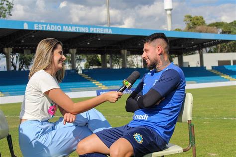Gols Do Jogo Dos Mcs Futebol Beneficente Mc Daniel X Mc Poze Lucaneta