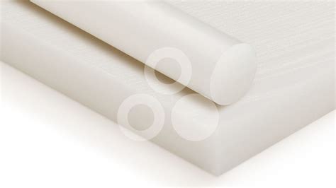 Kynar® Pvdf Port Plastics