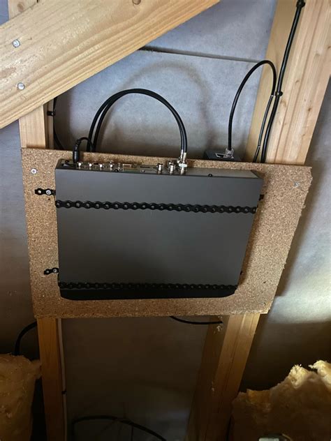 Stephen Mcateer On Linkedin 😁👍🏻