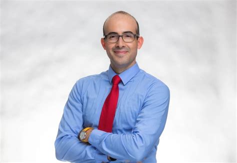 Peter Simon Md Marin Community Clinic