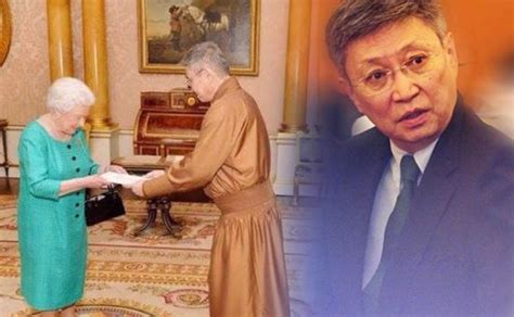 С Баяр сайн дураараа ажлаа өгсөн болж улстөр хийж байна