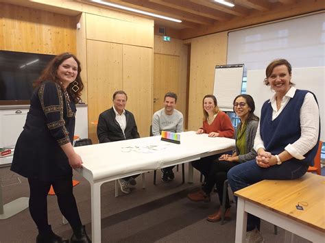 La systémie au service de l organisation apprenante