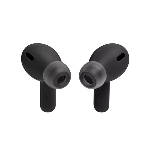JBL Wave 200 TWS True Wireless Earbuds Price In Bangladesh