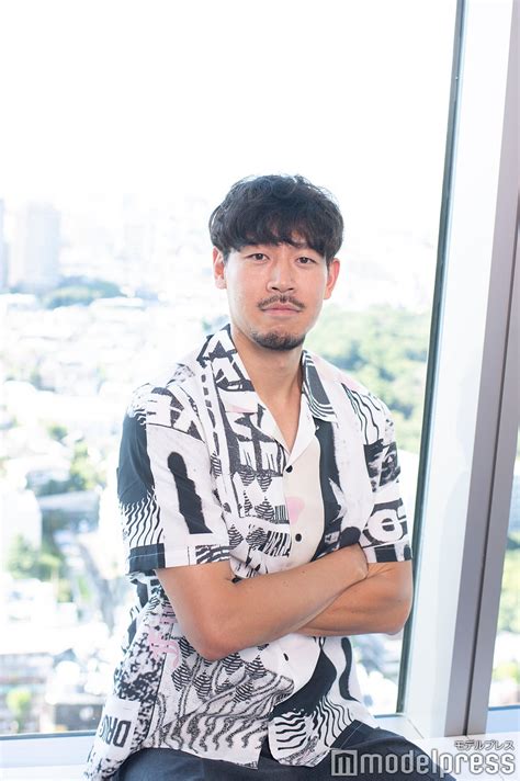 画像3254 ＜女性版バチェラー「バチェロレッテ2」長谷川惠一＆ジェイデン＆中道理央也インタビュー＞「後悔はない」と言い切れる理由・佐藤