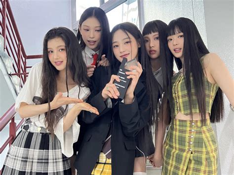 김앤장 출신 변호사 “뉴진스 꿈에서 깨라…법원도 무시하고 여전사 노릇”