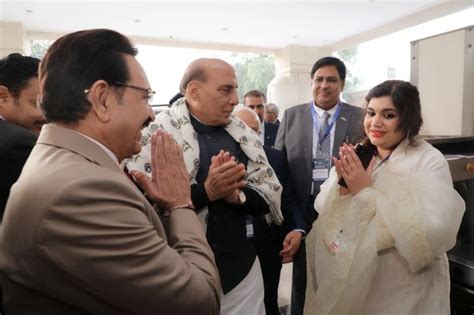 Kashish Tyagi On Linkedin Over The Past Year And A Half Ive