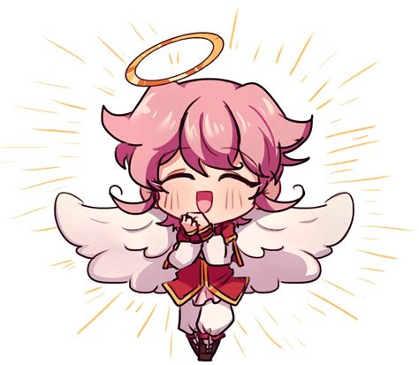 Iii Yu Gi Oh Zexal Image Zerochan Anime Image Board