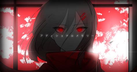 Grunge Aesthetic Wallpapers Anime Grunge Anime Desktop 4k Wallpapers Images