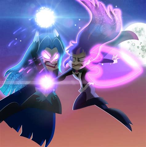 Discuss Everything About Dc Super Hero Girls Wikia Fandom