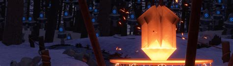 Magic UV V Released BlenderNation