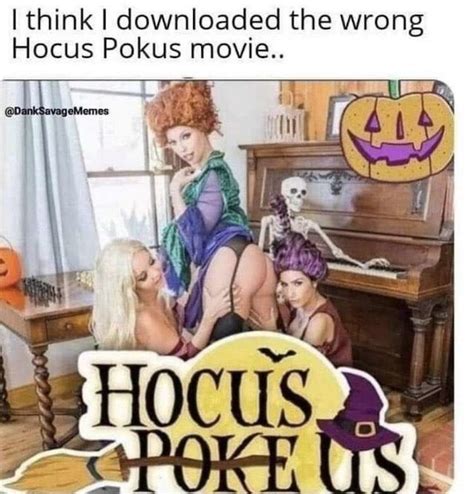 Wondering If This Is Base Off An Actual Porn Parody Aaliyah Love Britney Amber Tia Cyrus