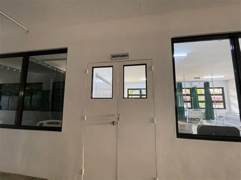 Ched Commission En Bancs Granting Of The Bachelor Of Science In Nursings Certificate Of