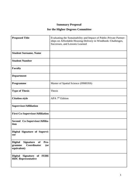 Master Of Spatial Science 29 Feb 2024 Pdf Public Private