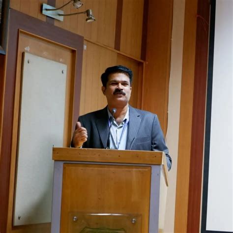 Oscode On Linkedin 🏆 “achievements Have No Value If You Leave Behind