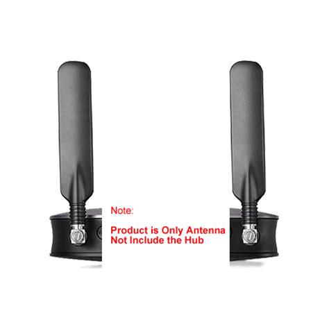 Zte Wf723ca Wireless Home Phone Antenna Df Computer Centre Trusted