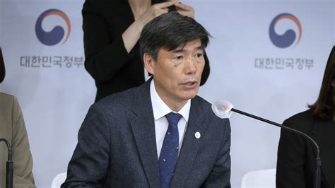 정부 후쿠시마 시찰단 방류 전반 걸쳐 안전성 검토 목적 연합뉴스