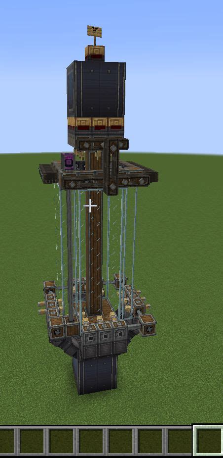 Xp Farm