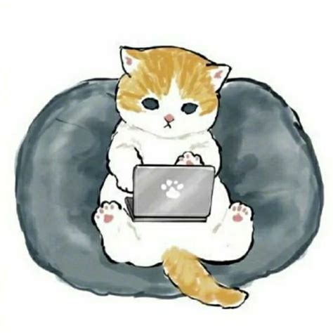 【restful】restful Api 接口设计规范 示例 阿里云开发者社区