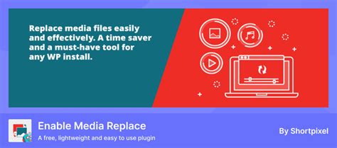 12 Best Wordpress Media Library Plugins To Manage Media File