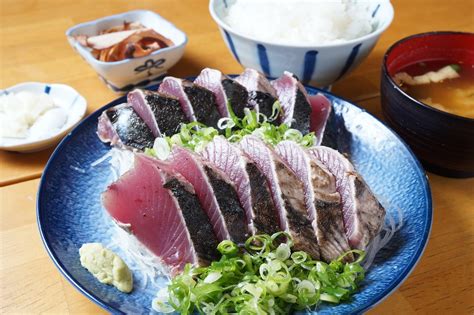 日本全国みんなで高知家！待っていました「高知観光トク割キャンペーン」全国に拡大！ 【高知県公式】高知県のあれこれまとめサイト「高知家の