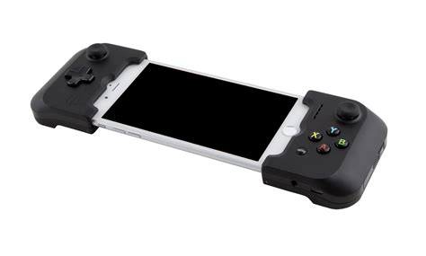 controller wtf is a directory of all ios games with game controller