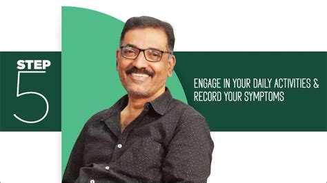 Biocalculus Step For Easy Diagnosis Af Youtube