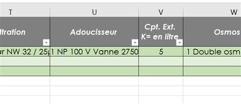 Erreur Add De Listrows