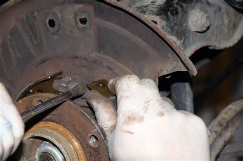 How To Remove The Rear Subframe How To Remove The Rear Subframe