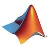 Win Matlab Mosek Cvx