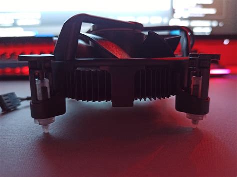 Intel Core i3 10105F Box Επεξεργαστές Insomnia gr