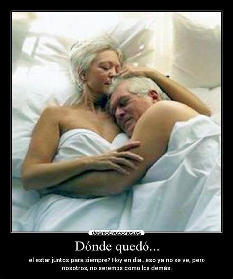 Imágenes y Carteles de ANCIANOS Pag 5 Desmotivaciones