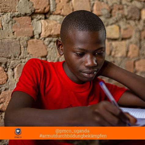 Back To Pmco Uganda Ev Kinderhilfsorganisation Facebook
