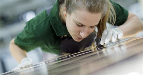 Engineering Gender Equality Pursuit By The University Of Melbourne