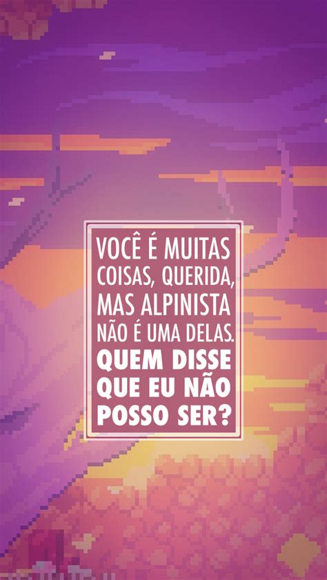 Quote Lockscreens From The Game Celeste By Just Another