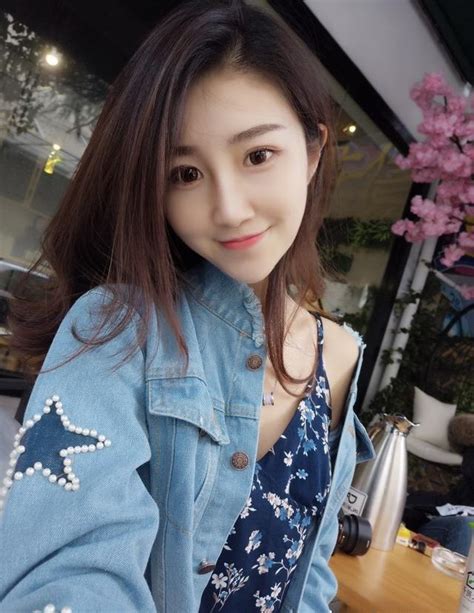 撩妹大师，5个原则，让女人对你念念不忘