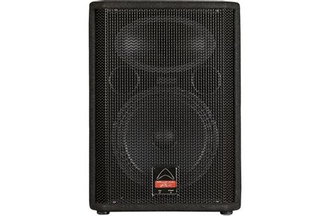 Wharfedale Pro EVP-X15P - Boxa activa - SoundCreation