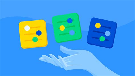 Build Custom Apps With The Contentful App Framework Contentful