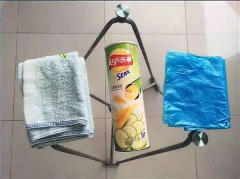 Diy秘籍：7种简单自制飞机杯玩法