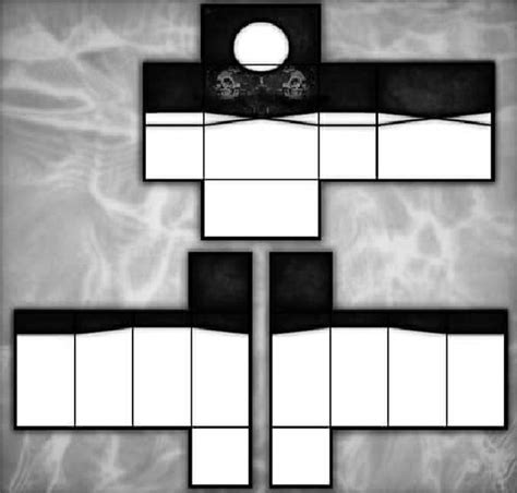 Создать мем шаблоны для роблокса для девочек Template Roblox Shirt