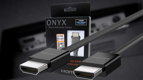 The best HDMI for gaming on PC in 2019 | PC Gamer
