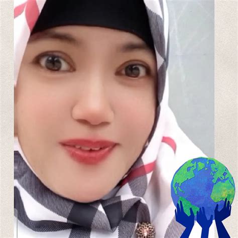 Menggemaskan Bocil Pinter Ngeledek Lucu Kucinglucu Cat Catcomedy Fbpro Tati Suwarsih Wtp