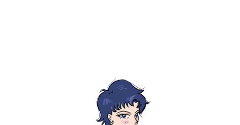 Seiyaxusagi Seiya Basketball Player Evazianartのイラスト Pixiv