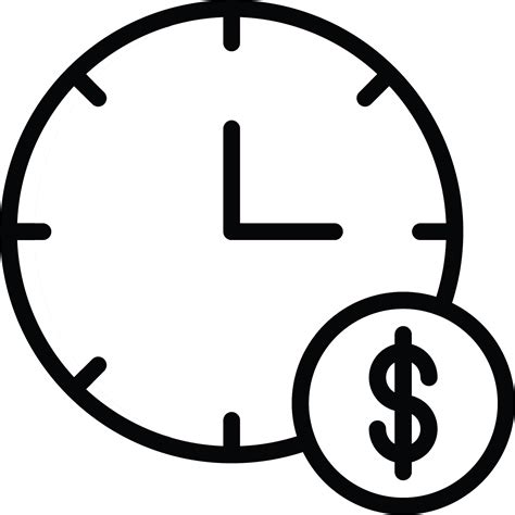 Unitronics Controllori Logici Programmabili Plc Hmi Integrato