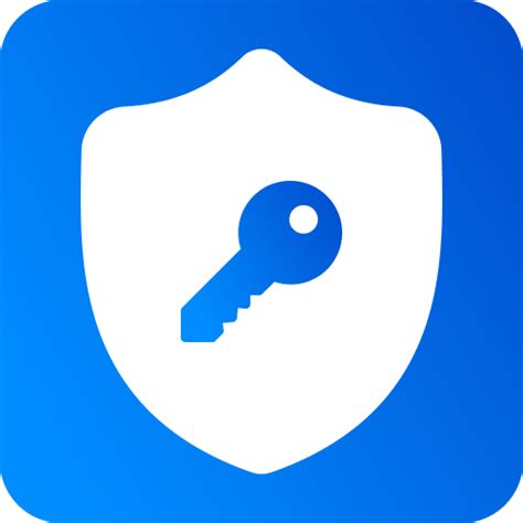 Authenticator: 2FA, Password - Apps on Google Play