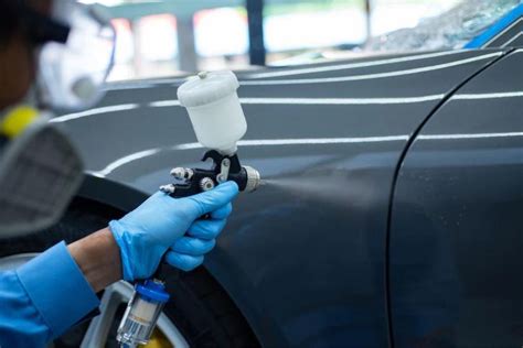 How To Remove Glue From A Car Without Damaging The Paint Car Super Care