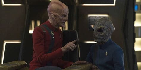 Star Trek Zodiac