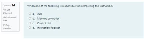 solved which term allows multiple pipelines in one cpu