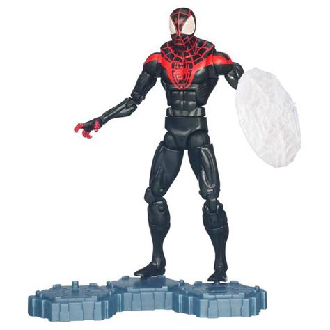 The Amazing Spider Man Review Image