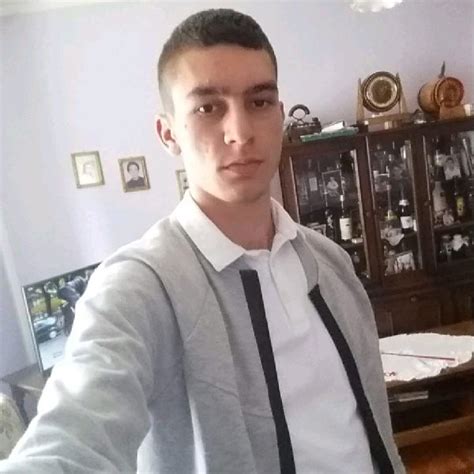 Aleksandar Jovicic Rotterdam Zuid Holland Nederland Professioneel Profiel Linkedin