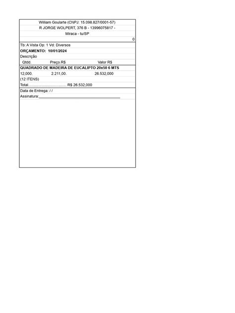 Wa0035 Pdf